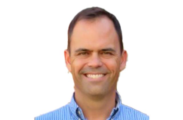 Arch Re boosts UK business with acquisition | Intelligent Insurer